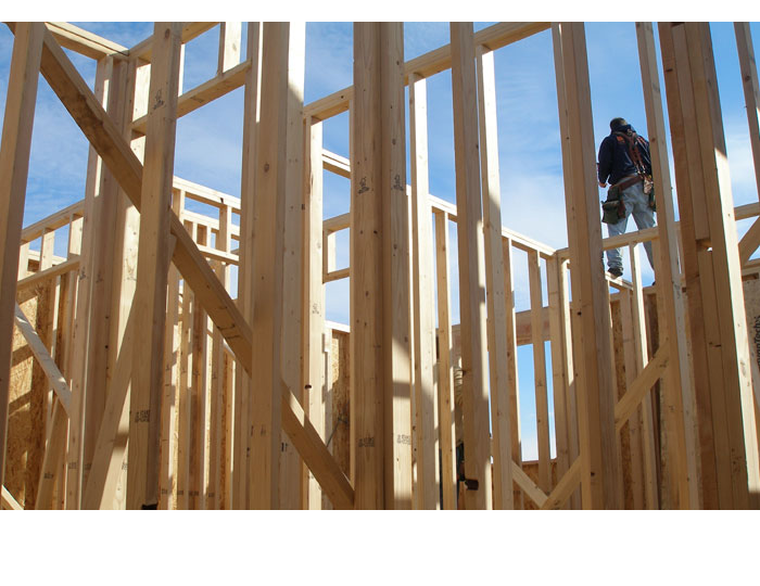 Building and Construction - Green Building Services pllc